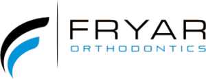 About Fryar Orthodontics in La Porte & Michigan City